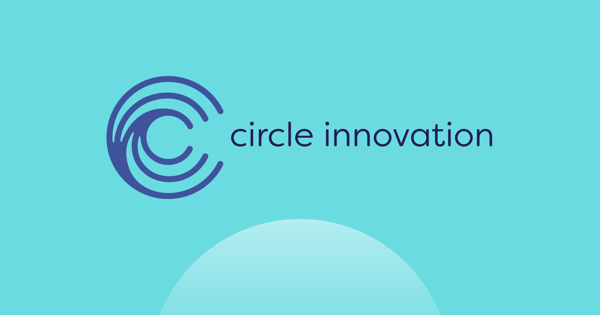 Innovation Hub for Tech SMEs | Circle Innovation
